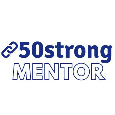 50-strongmentor